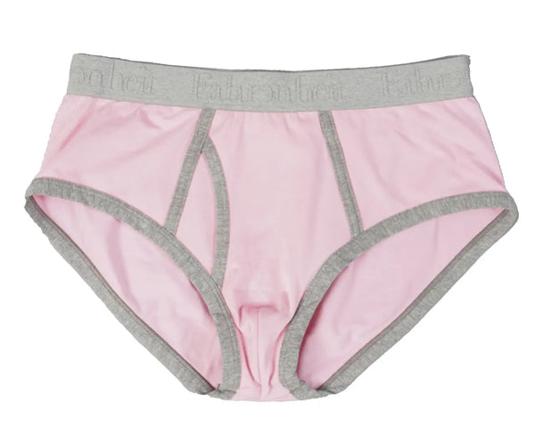 Why Pink Underwear is the Next Big Trend for Modern Men – Fahrenheit ...