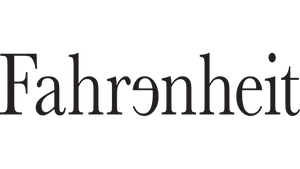 Exploring Patterns and Prints in Men's Underwear – Fahrenheit New York